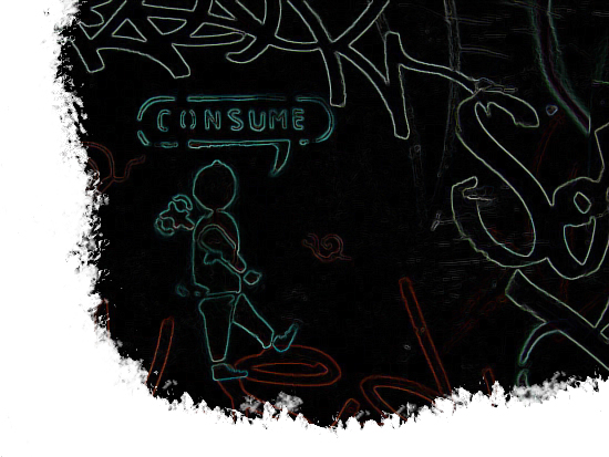 An Argument for the Absurd